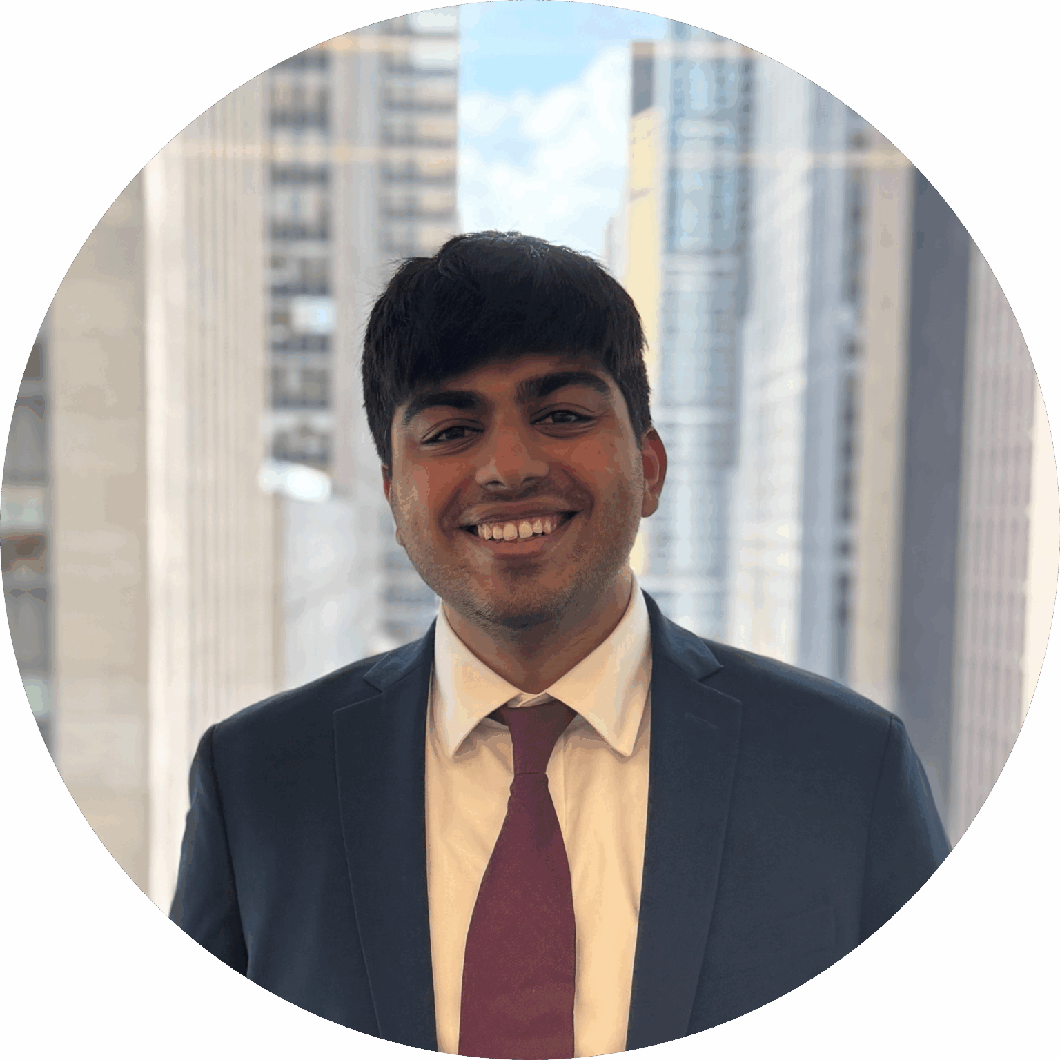 Cleanhill Partners - Decarbonizing the world through energy transition ...